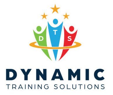 Home [dynamictrainingsolutions.com.au]