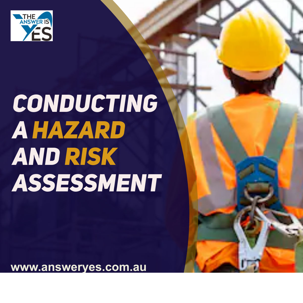 WHS TRAINING - Dynamic Training Solutions